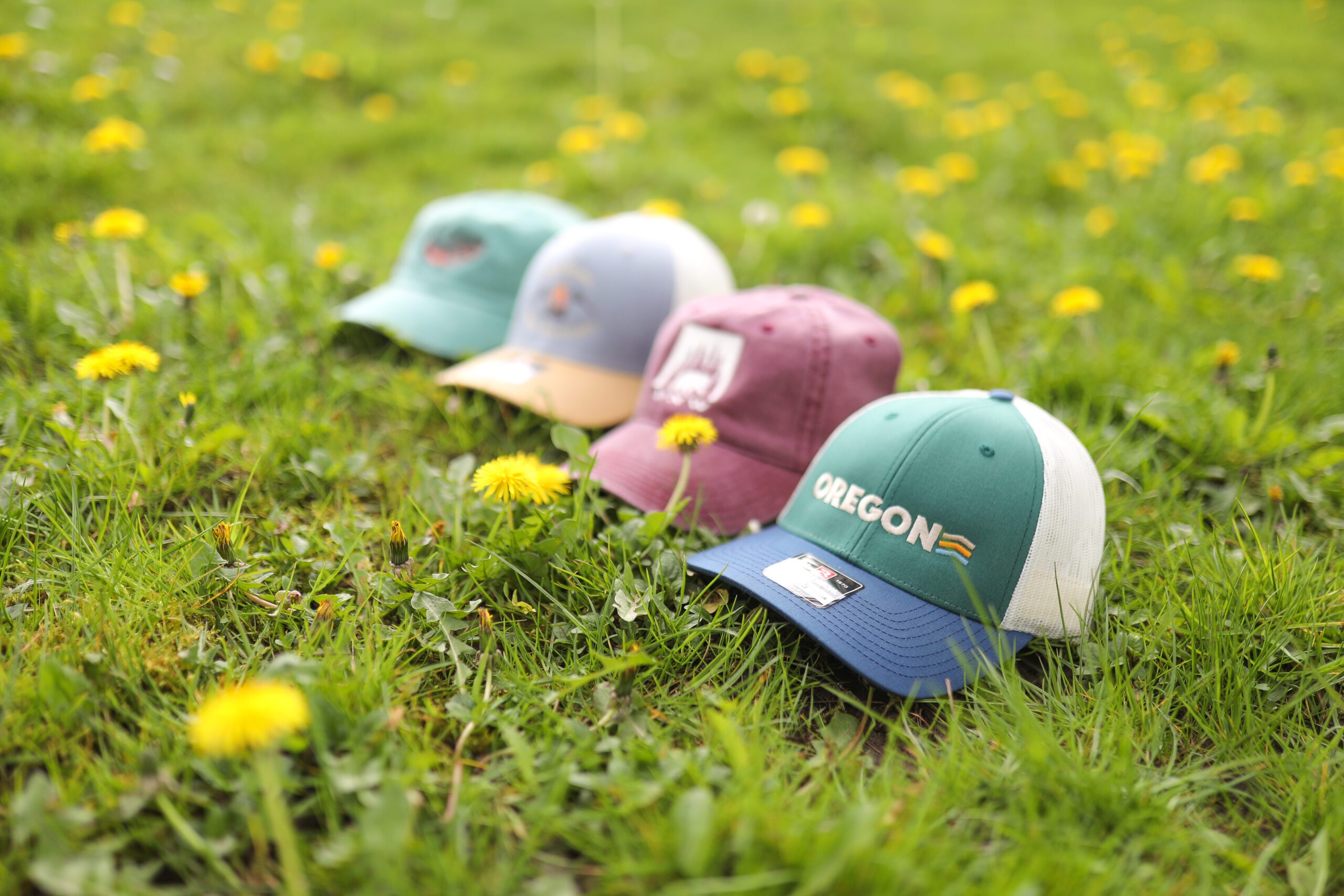 Ultimate Guide to Hat Embroidery: Need to Knows!