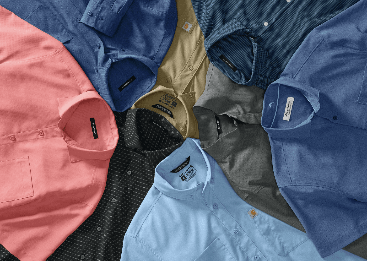 Discover Mercer+Mettle Modern Style Meets Everyday Versatility